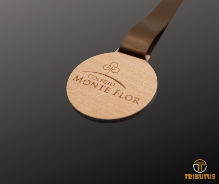 Portfolio - TRIBUTUS