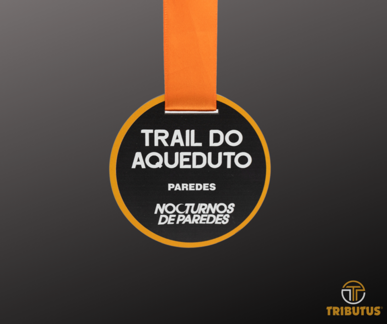 Portfolio - TRIBUTUS