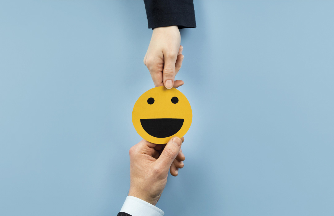 3 Passos para fidelizar o cliente - TRIBUTUS